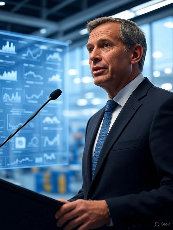 Evidence-Based Leadership Strategies for Manufacturing Excellence: Part 2 - Advanced Strategies ...