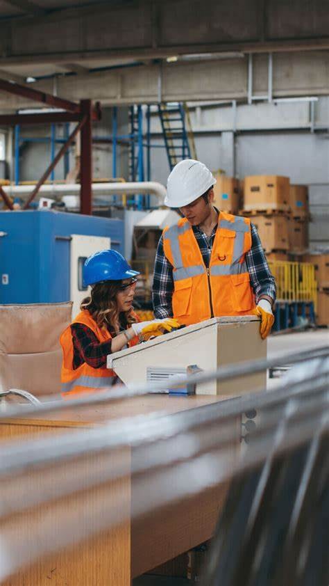 Quick Manufacturing Funding: Your Best Non-Bank Loan Options ...